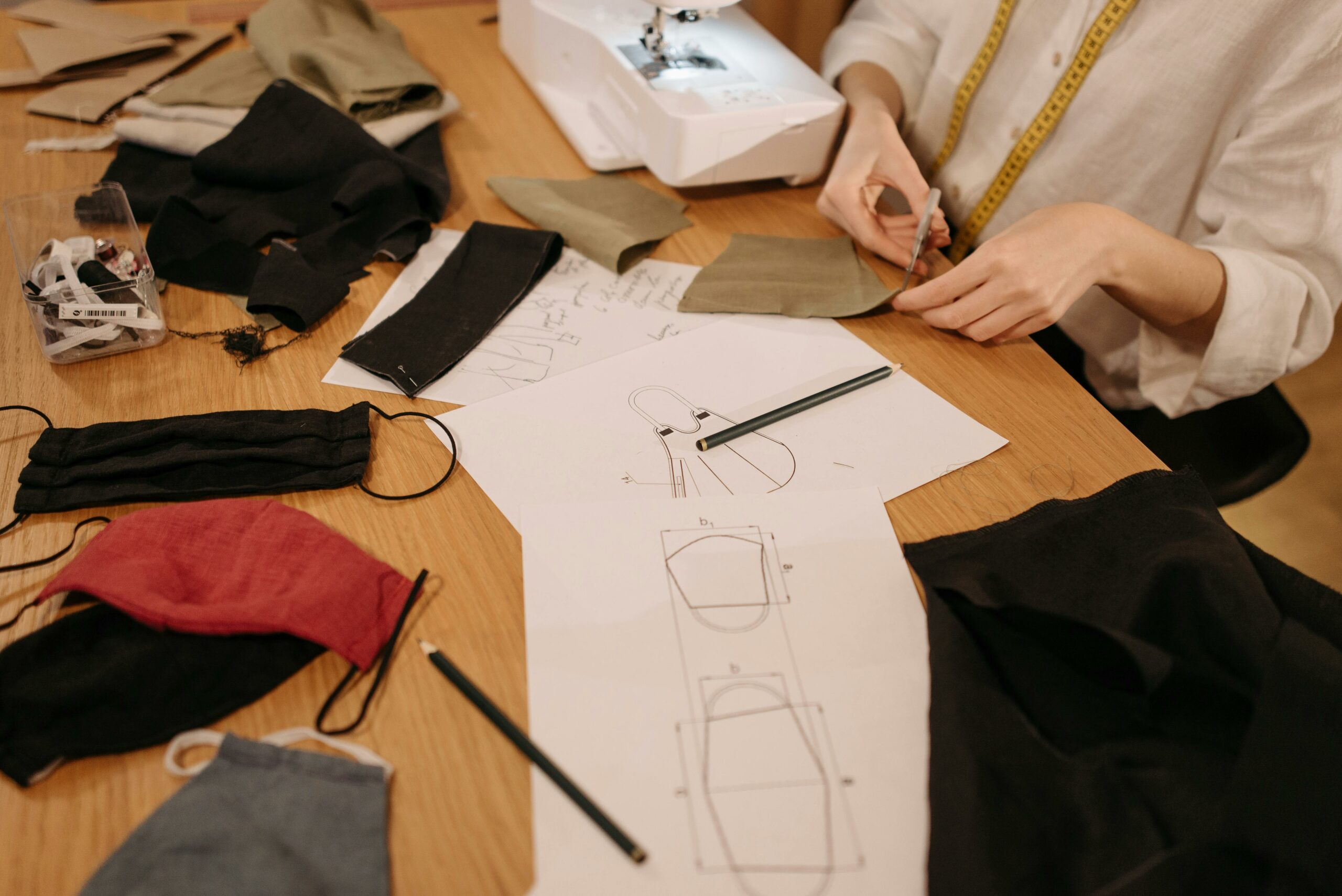 La diversité des tailles et l'inclusivité dans la mode - Rezo